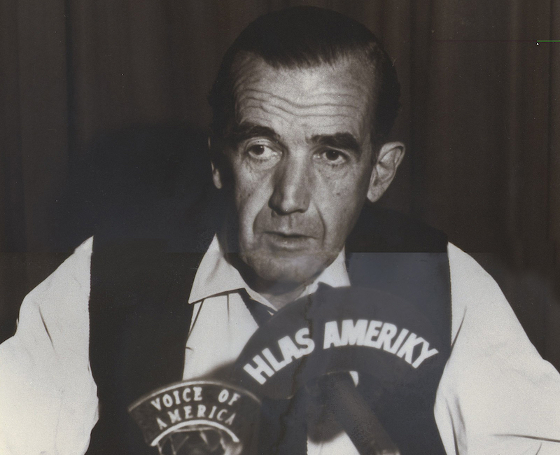 edward_r_murrow_voa_800_650 – Cold War Radio Museum