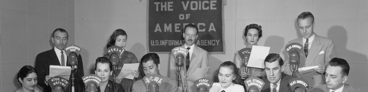 voa_broadcasters – Cold War Radio Museum