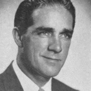 OWI head Elmer Davis spread Soviet Katyn propaganda lie in World War II ...