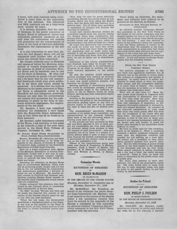 How a refugee journalist exposed Voice of America censorship of the ...