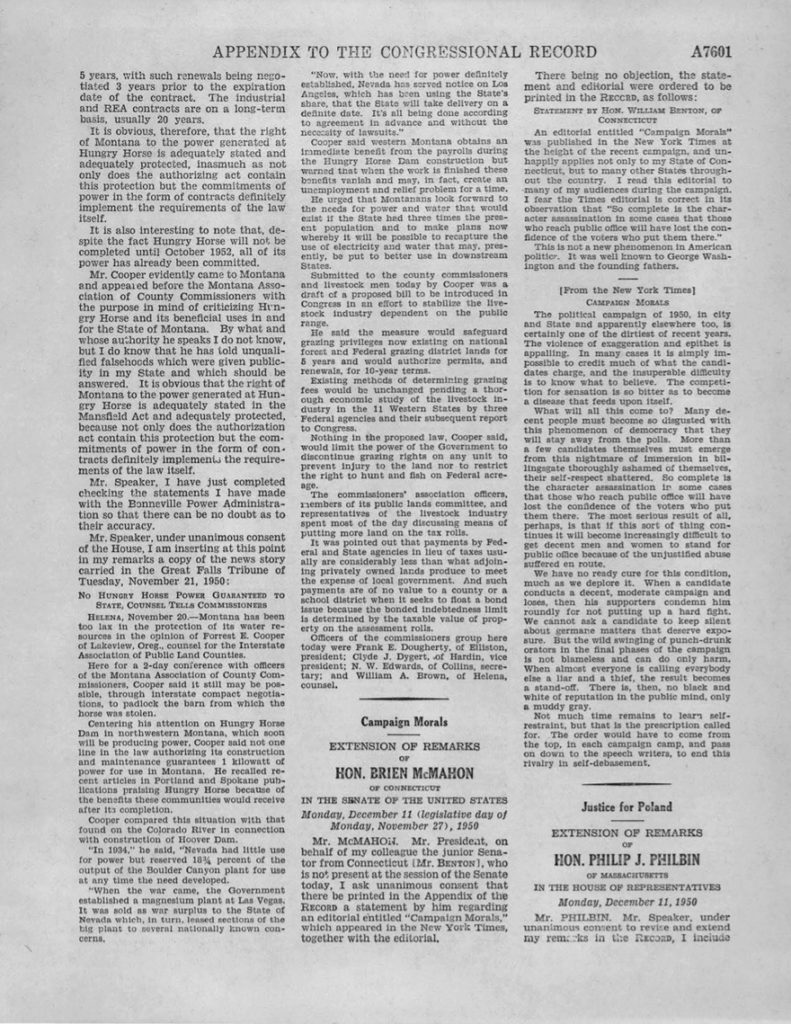 How a refugee journalist exposed Voice of America censorship of the ...