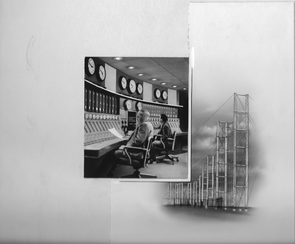 Shows - Cold War Radio Museum