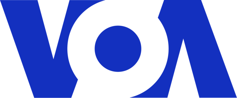 Stalin Prize-Winning Chief Writer of Voice of America News – Cold War ...