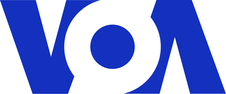 Stalin Prize-Winning Chief Writer of Voice of America News – Cold War ...