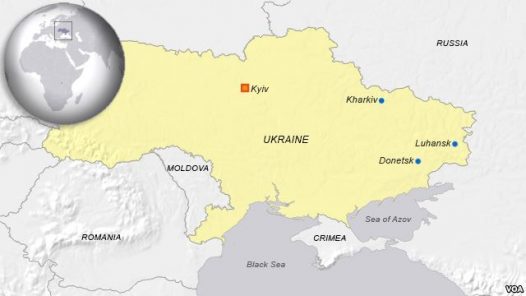 A Stalin Peace Prize Laureate Still Waiting for Acknowledgement of His ...