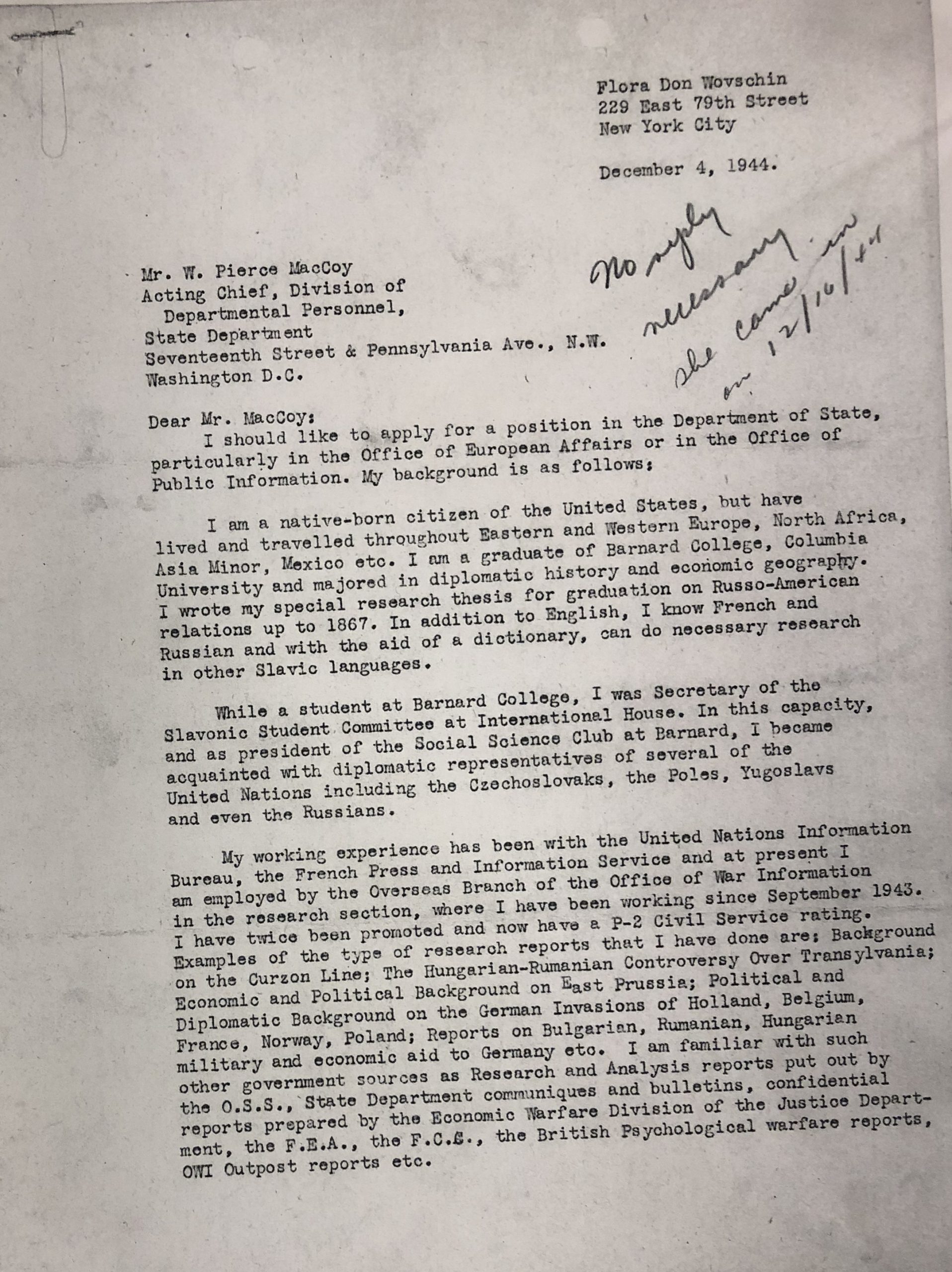 A Stalin Peace Prize Laureate Still Waiting for Acknowledgement of His ...