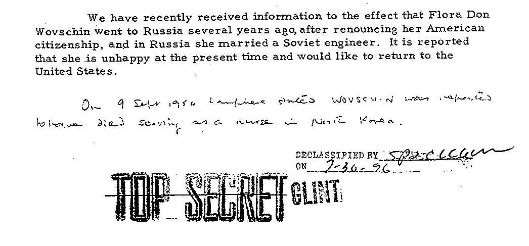 A Stalin Peace Prize Laureate Still Waiting for Acknowledgement of His ...